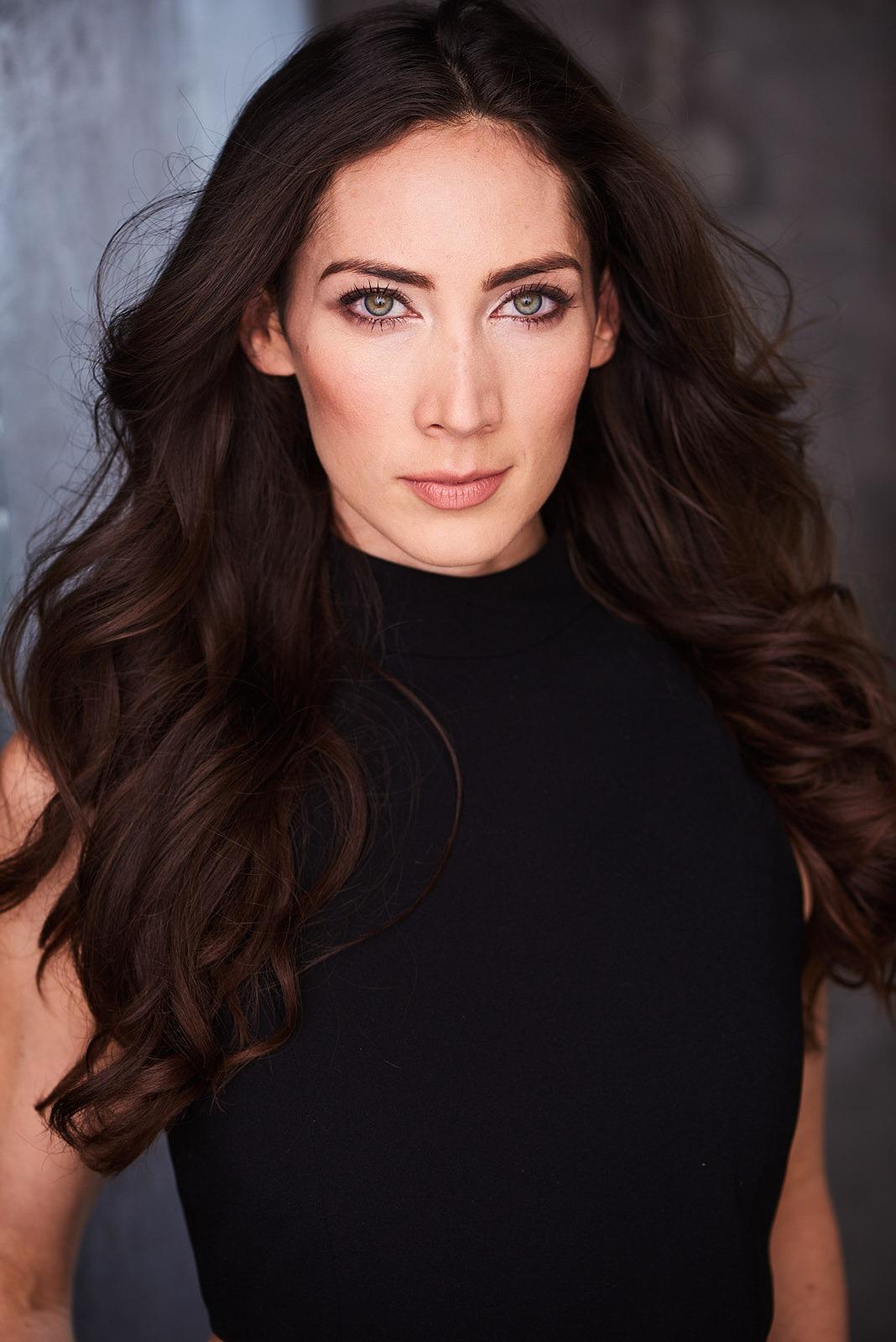 StuntListing - Devyn LaBella